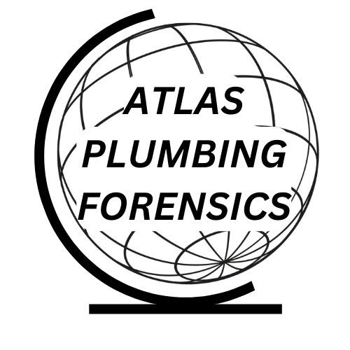 Atlas Plumbing Forensics - Professional plumbing investigations & analysis